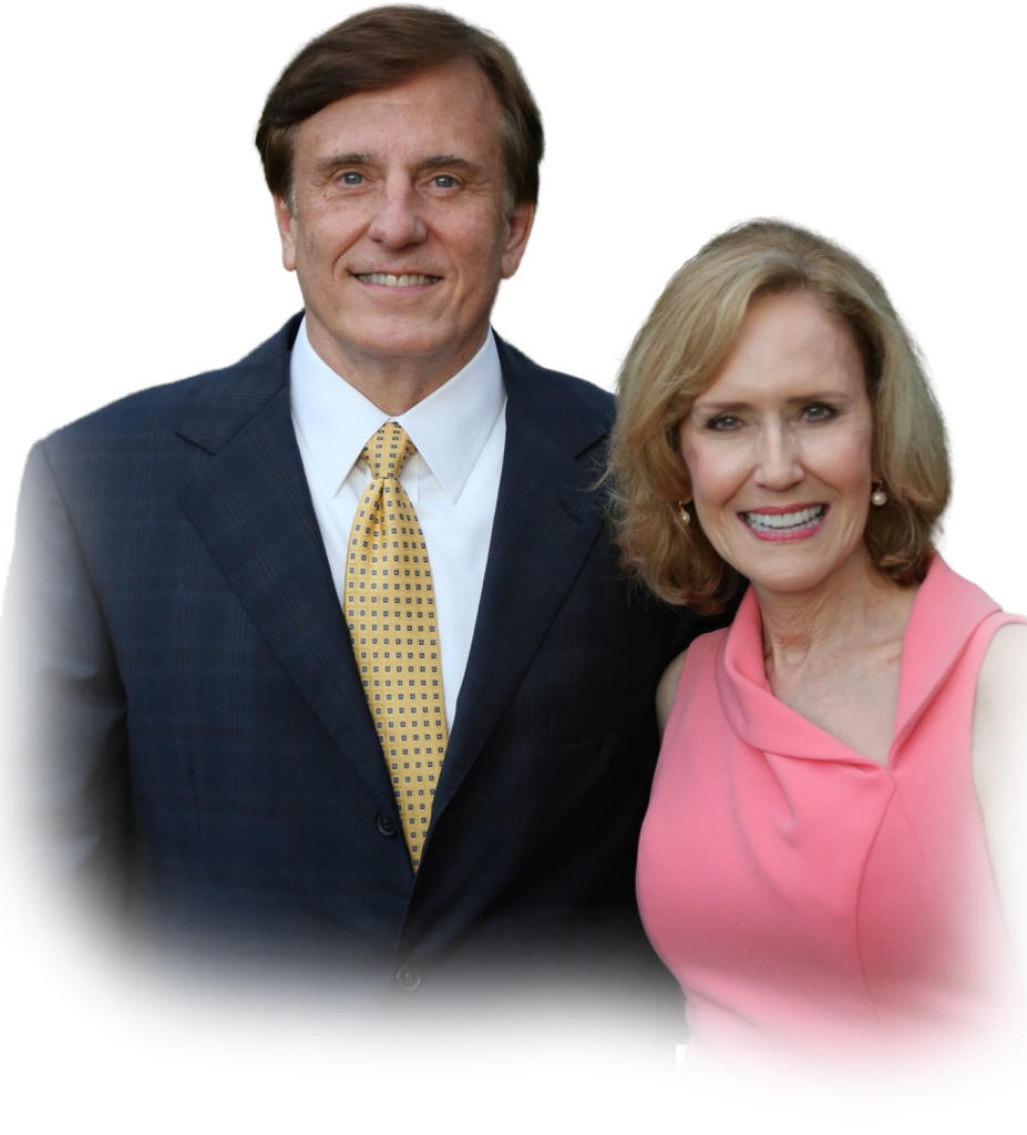 Home - Fleming for Treasurer